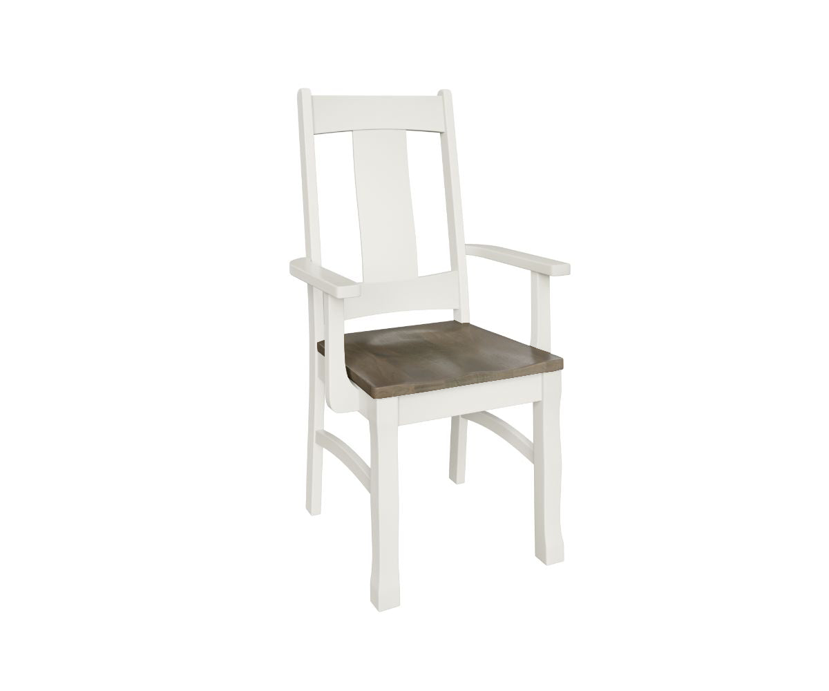 Reno Chair – FurnitureDepotOhio